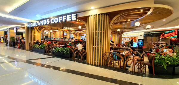 Landmark 81 có gì? Kinh Nghiệm Du Lịch Chi Tiết Nhất - Saco Travel